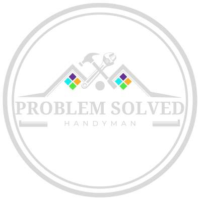 Problem Solved Handyman Services Offers Handyman Services in Thornton, CO 80241